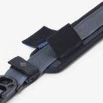 Japan diagnl 忍者相機帶 Ninja Strap Value Set | STOUT Online Shop