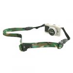 Japan diagnl 忍者相機帶 Ninja Strap Value Set | STOUT Online Shop