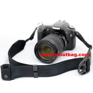 Japan diagnl 忍者相機帶 Ninja Strap Value Set | STOUT Online Shop