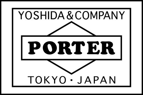 HEAD PORTER 與PORTER TOKYO 的分別 | STOUT Online Shop