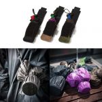 diagnl Ninja Camera Strap | STOUT Online Shop
