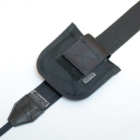 diagnl Ninja Camera Strap | STOUT Online Shop