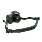 diagnl Ninja Camera Strap | STOUT Online Shop